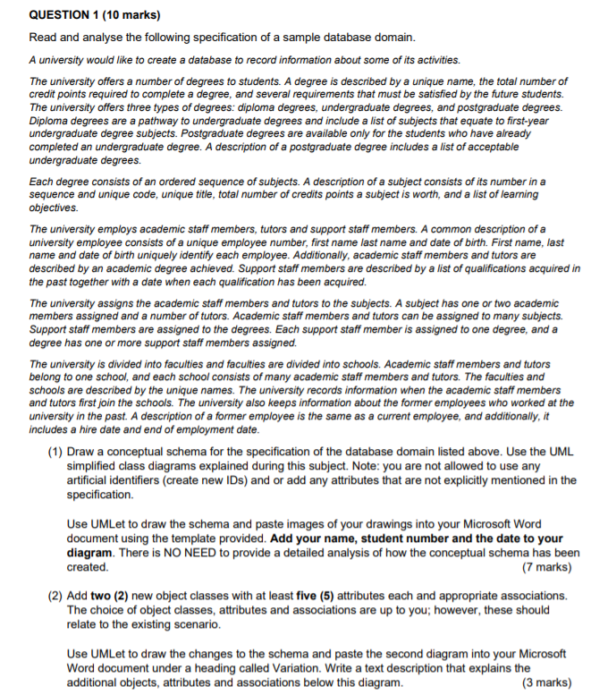 CREATE TABLE EMPLOYEE EMPLOYEENUM DECIMAL (12) NOT | Chegg.com