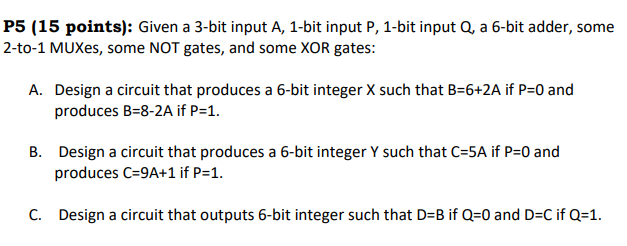 Solved can you answer? | Chegg.com
