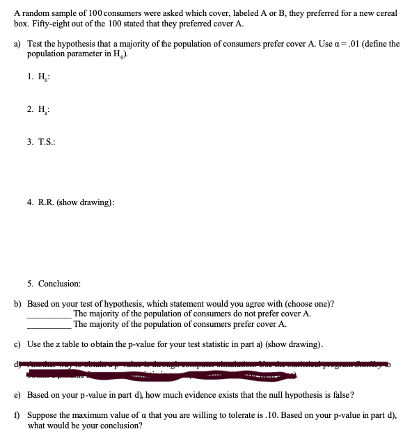 Solved note: this is Decision science 251 class for #3: use | Chegg.com