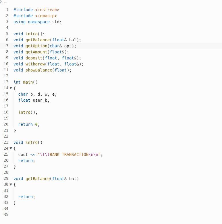 Solved C Objective Demonstrate Using Pass By 6691