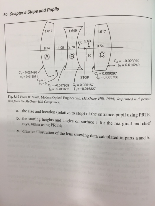 from (U or u) is posi- t tive. 5.7 Homework Given the | Chegg.com