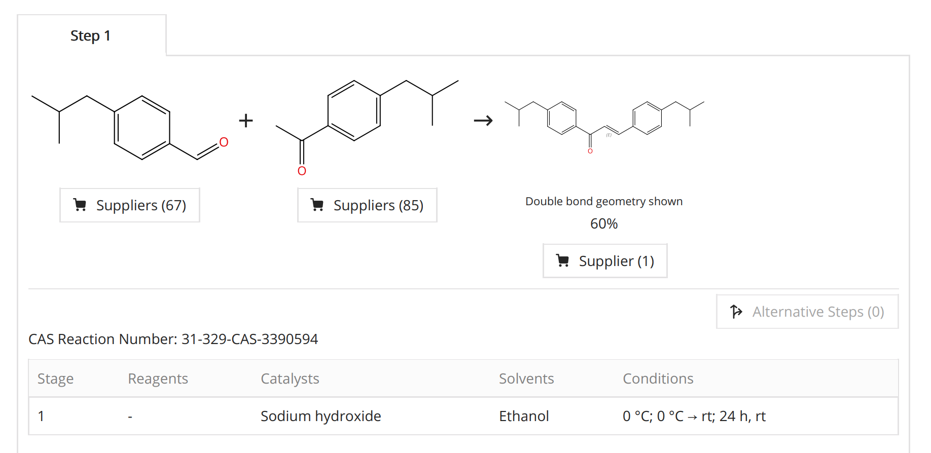 Solved Please draw the detailed arrow push and name the | Chegg.com