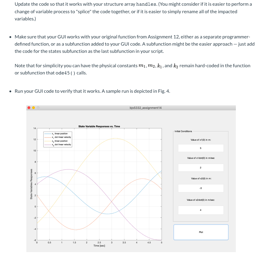 Solved 1. For this assignment it is highly recommended that | Chegg.com