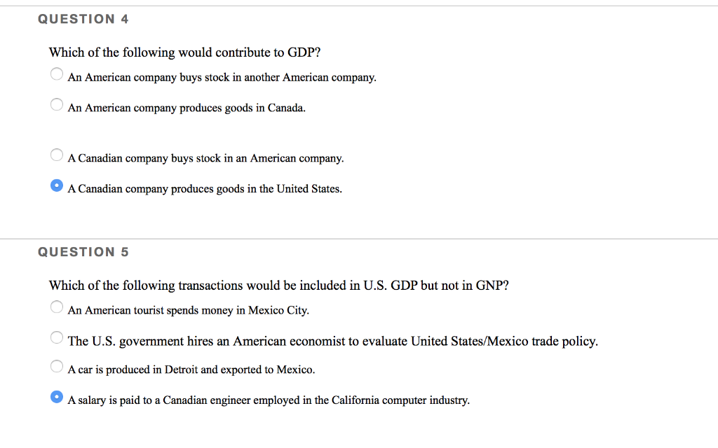solved-can-the-following-questions-be-checked-for-chegg