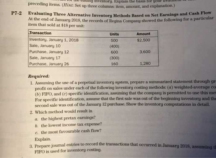 Solved Sales Revenue, Receivables, and Cash CHAPTER 6 | Chegg.com