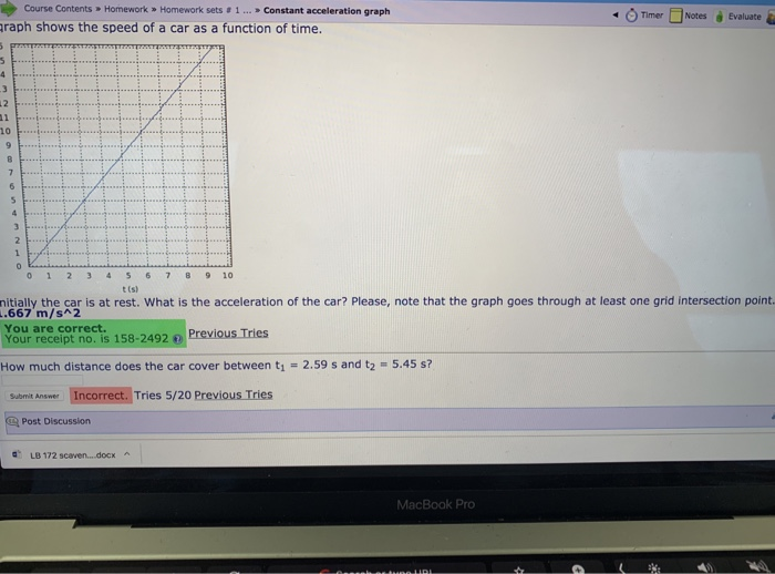 Solved Course Contents » Homework » Homework sets # 1 » | Chegg.com