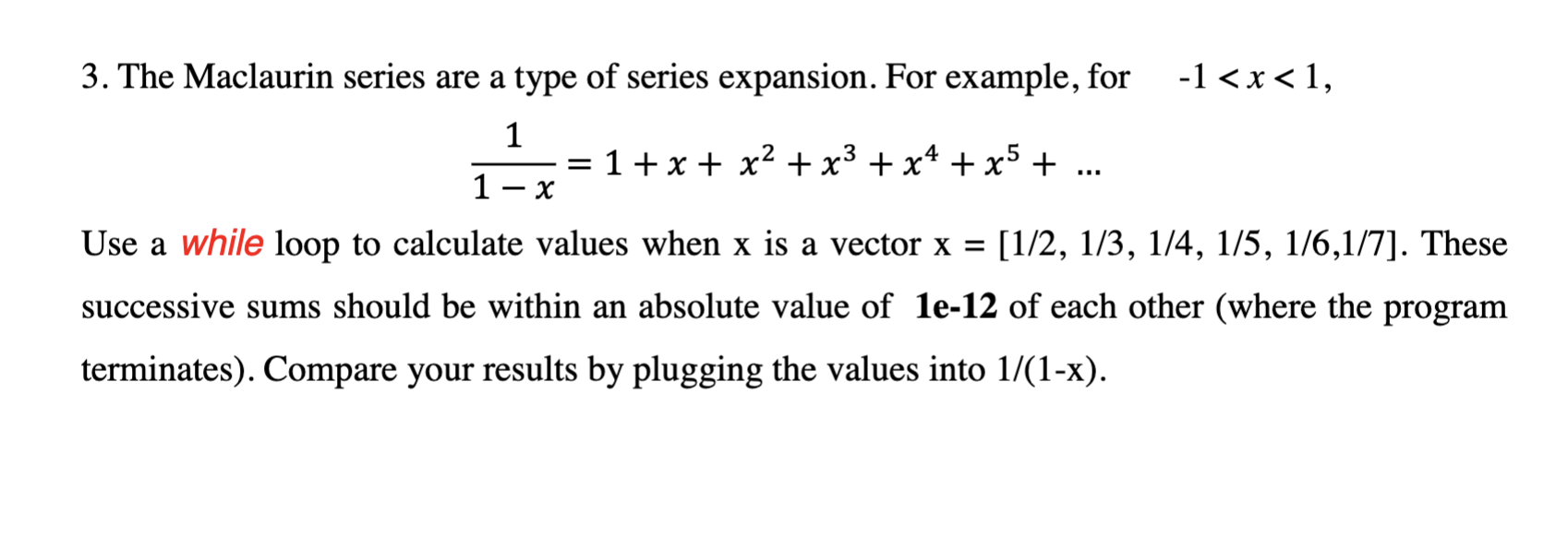 Solved -1 | Chegg.com