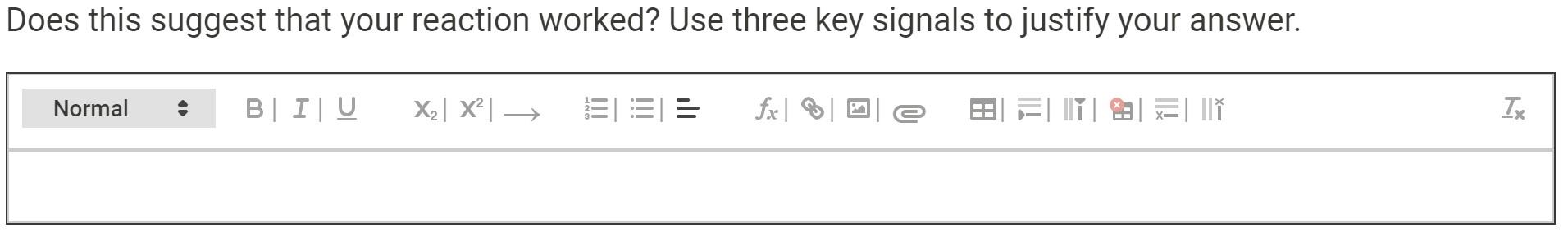 Solved Annotate the following NMR spectrum and answer the | Chegg.com