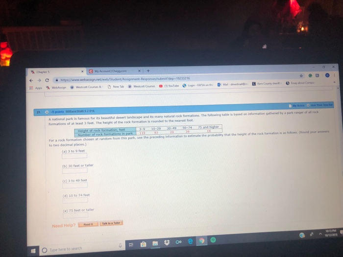 Solved 923326 MAM plain candies come in various colon | Chegg.com