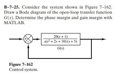 Solved I NEED MATLAB SOLUTION ALL CODES FROM FIRST ﻿Consider | Chegg.com