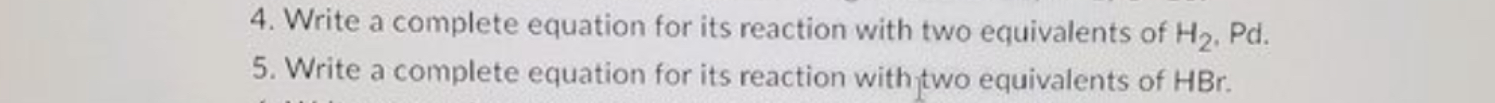 Solved Question 1 (12 points) Scan and upload the file. The | Chegg.com