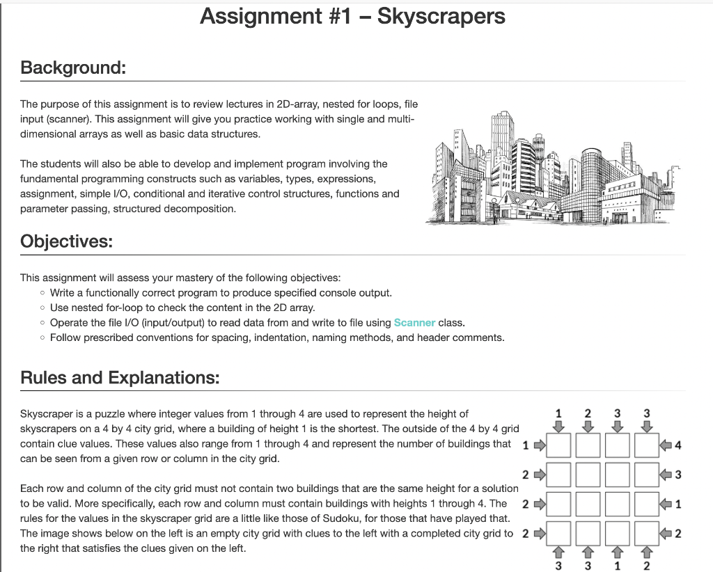 Solved Please use this starting code Java code below | Chegg.com