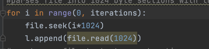 Solved Hello I'm having trouble with an assignment that | Chegg.com