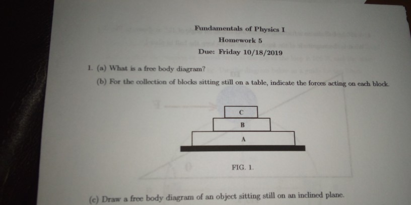 Solved 4. Three objects: disk, cylinder, and sphere are ench | Chegg.com