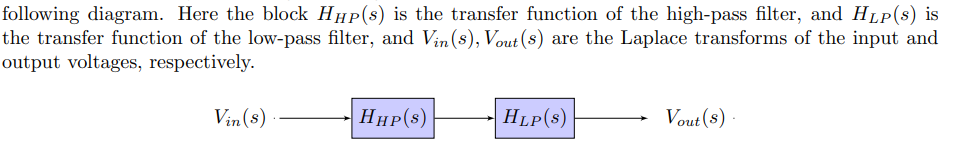 This question builds from Problem 5, to give you | Chegg.com
