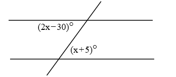 Solved Find the measure of each marked angle. Assume the | Chegg.com