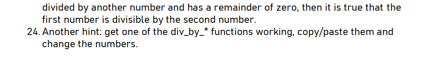Solved Complete and upload the following program to | Chegg.com