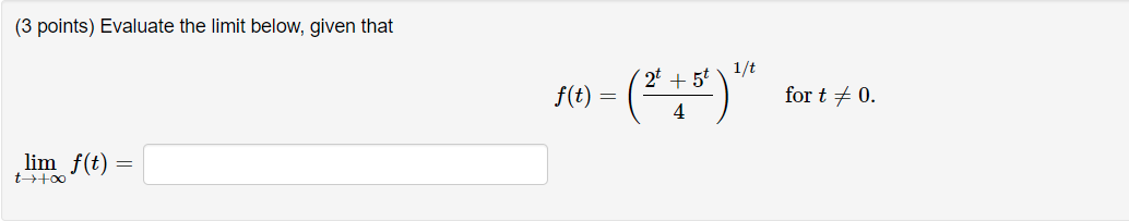 Solved (3 points) The functions f and g and their tangent | Chegg.com
