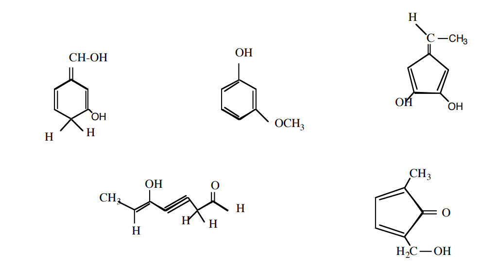 Solved Shown below is the infrared spectrum for a molecule | Chegg.com