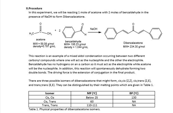 Solved Questions 1) Draw all three possible isomers of | Chegg.com