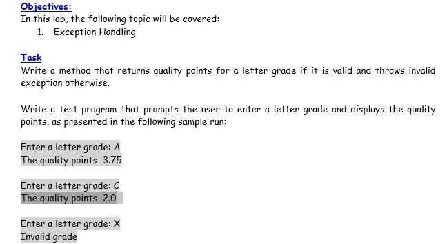 Solved package E11; import java.util.Scanner; public class | Chegg.com