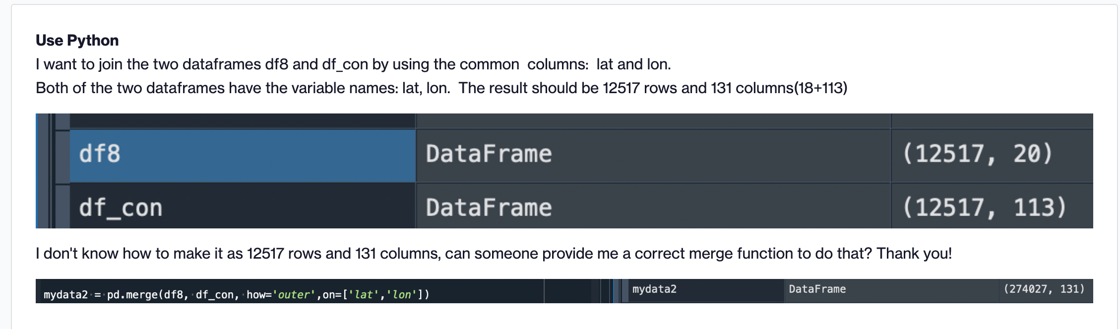 Solved \begin{tabular}{|l|l|l|l|l|l|l|l|} \hline & Index & | Chegg.com