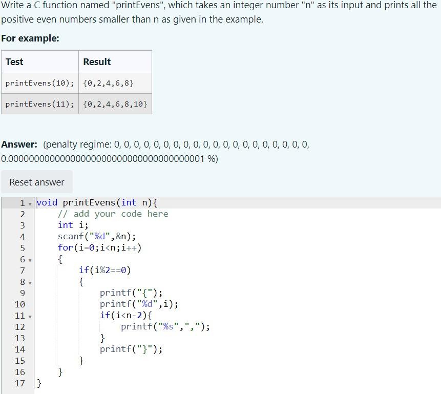 Solved i dont know whats wrong with my code, it shows | Chegg.com