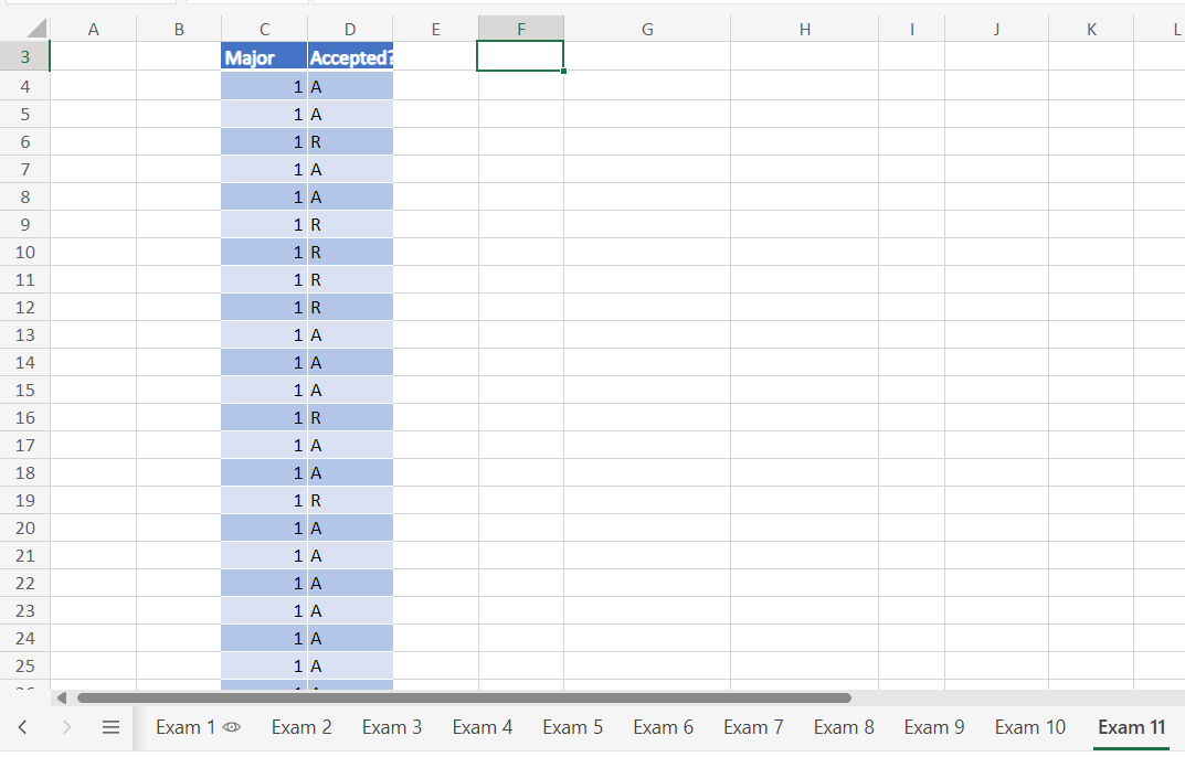 Give me the formula to calculate (Give for ALL | Chegg.com