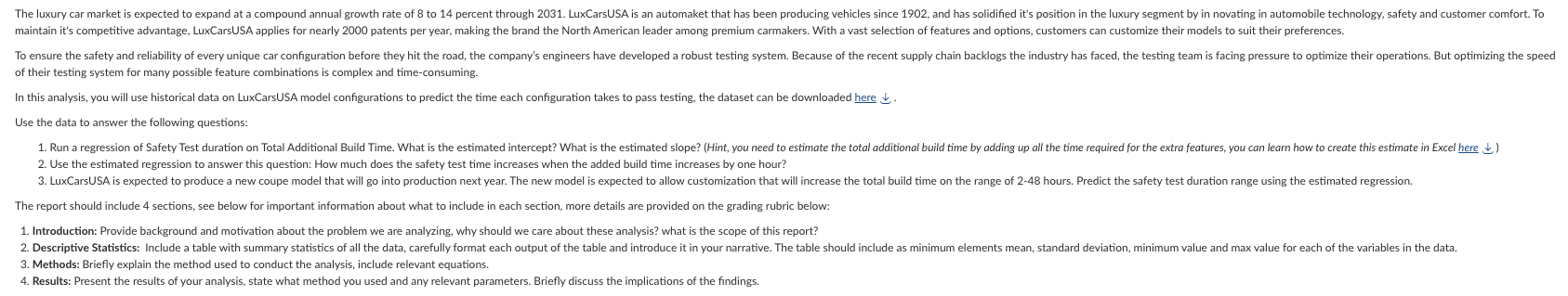 Open image in new tab if not clear, chegg changes | Chegg.com