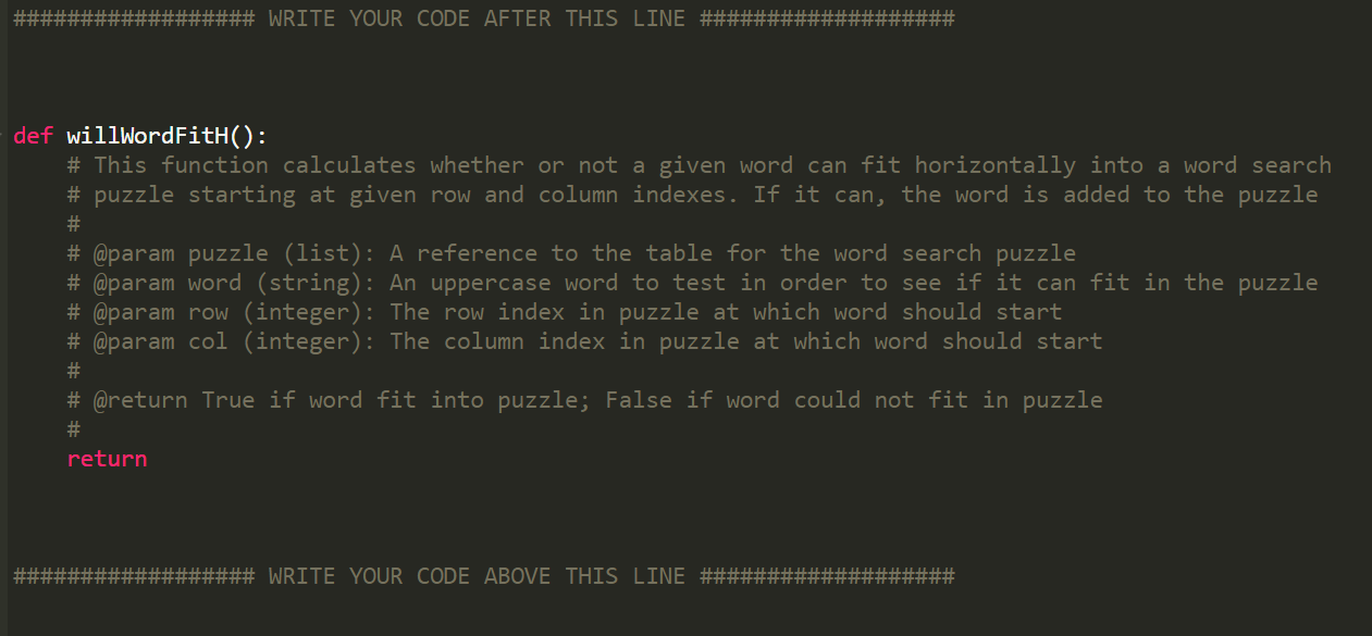 Introduction In this assignment, you are going to | Chegg.com