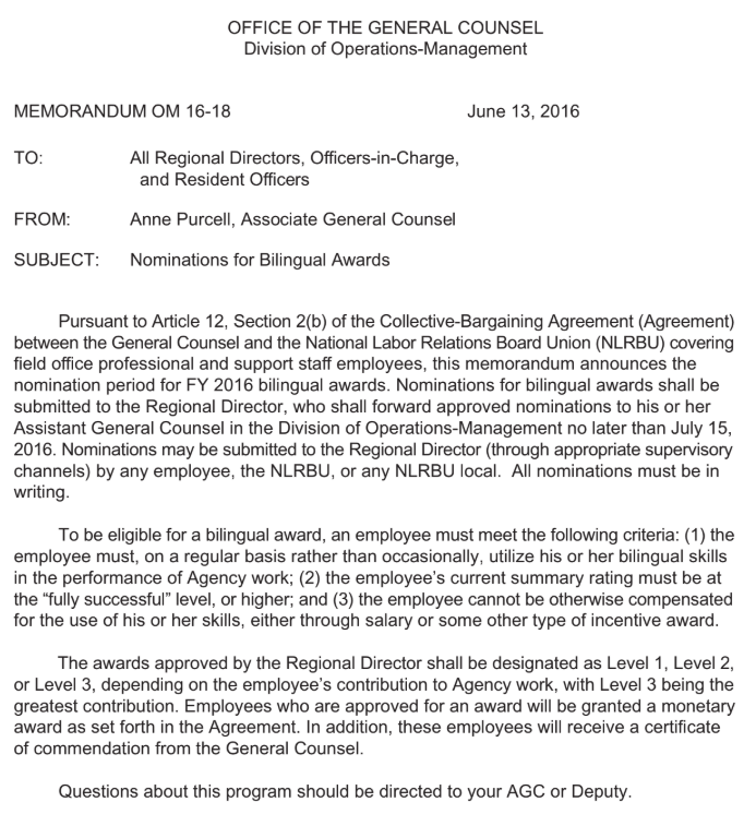 Solved Using the information in Figure 7.2 (157), develop a | Chegg.com