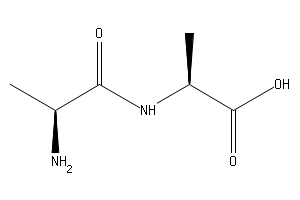 Solved OH NH NH 0 | Chegg.com