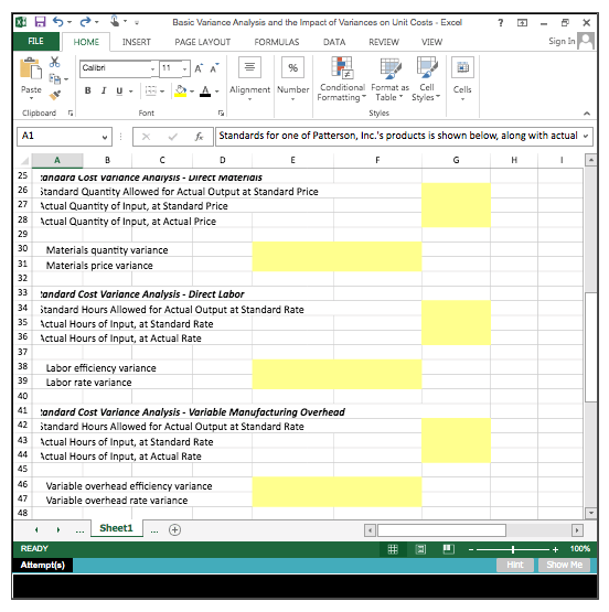 Solved 4.29 Chapter 21 Excel Simulation Saved 1 1. Compute | Chegg.com