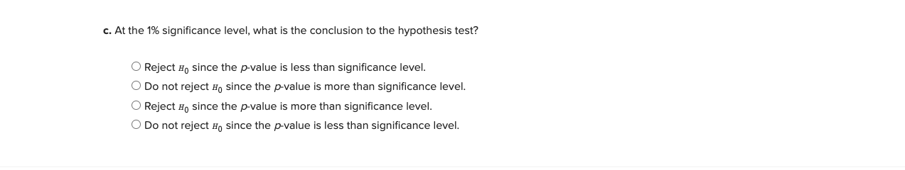 Solved Consider a multinomial experiment with n = 340 and k | Chegg.com
