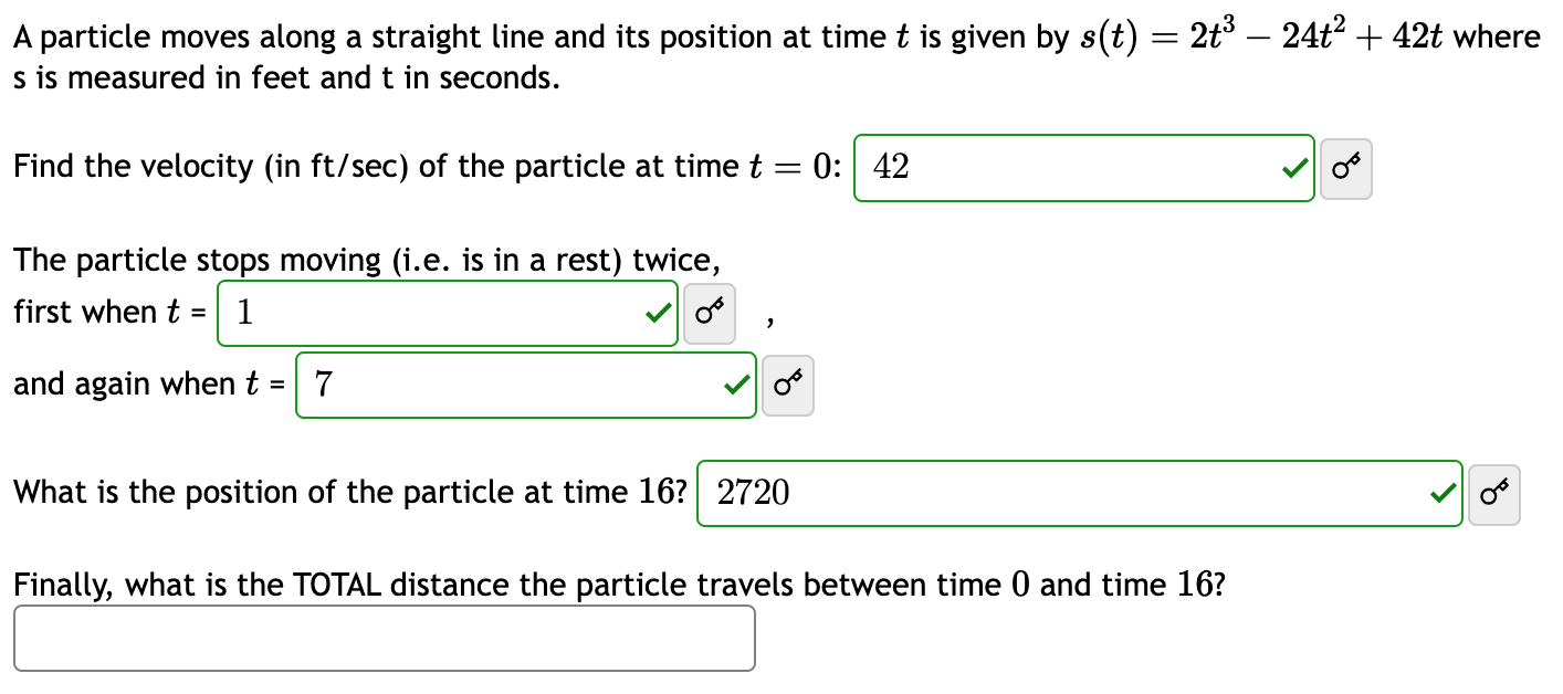 Question | Chegg.com