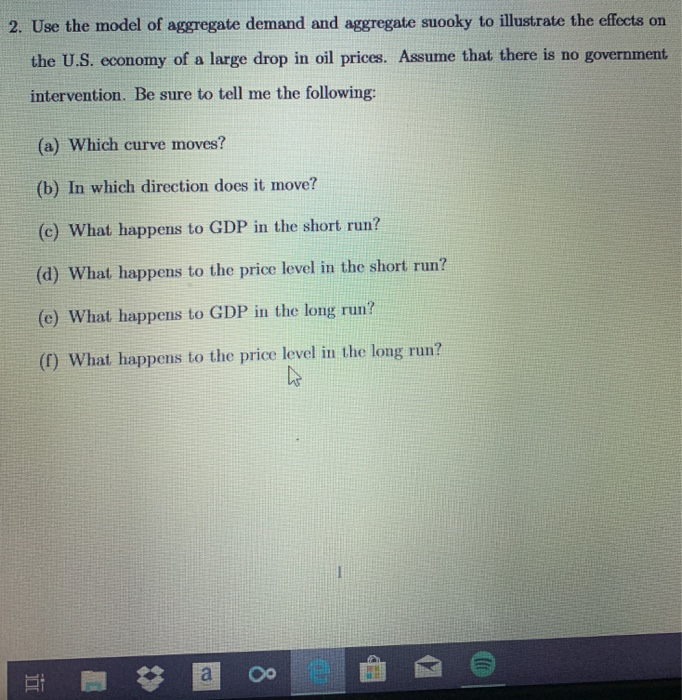 Solved us ps9.203.pdf du/bbcswebdav/pid-5579835-dt-content | Chegg.com