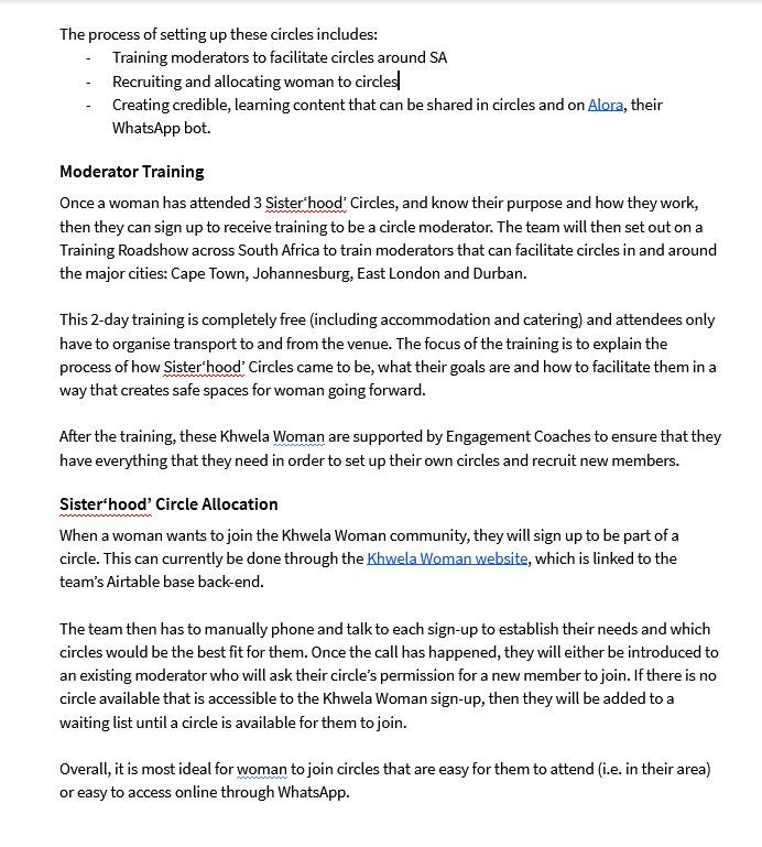 Solved Draw an analysis class diagram for the proposed | Chegg.com