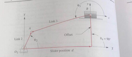 Solved Only Problem 4 7 Using The Vector Loop Method All