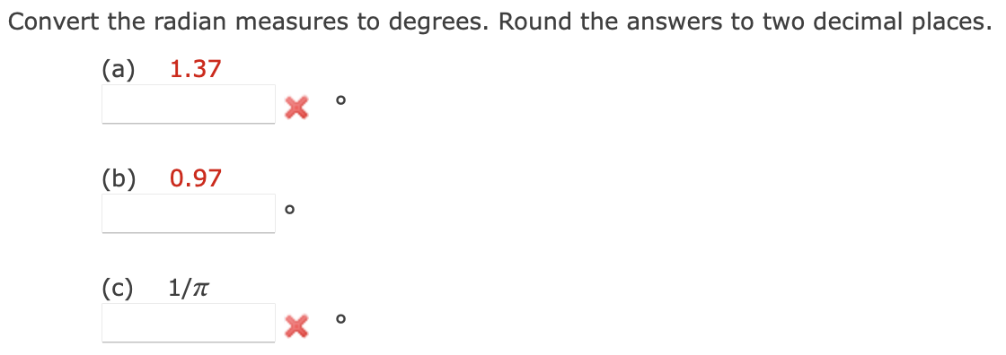 Solved Step by step solution of these problems and not only | Chegg.com