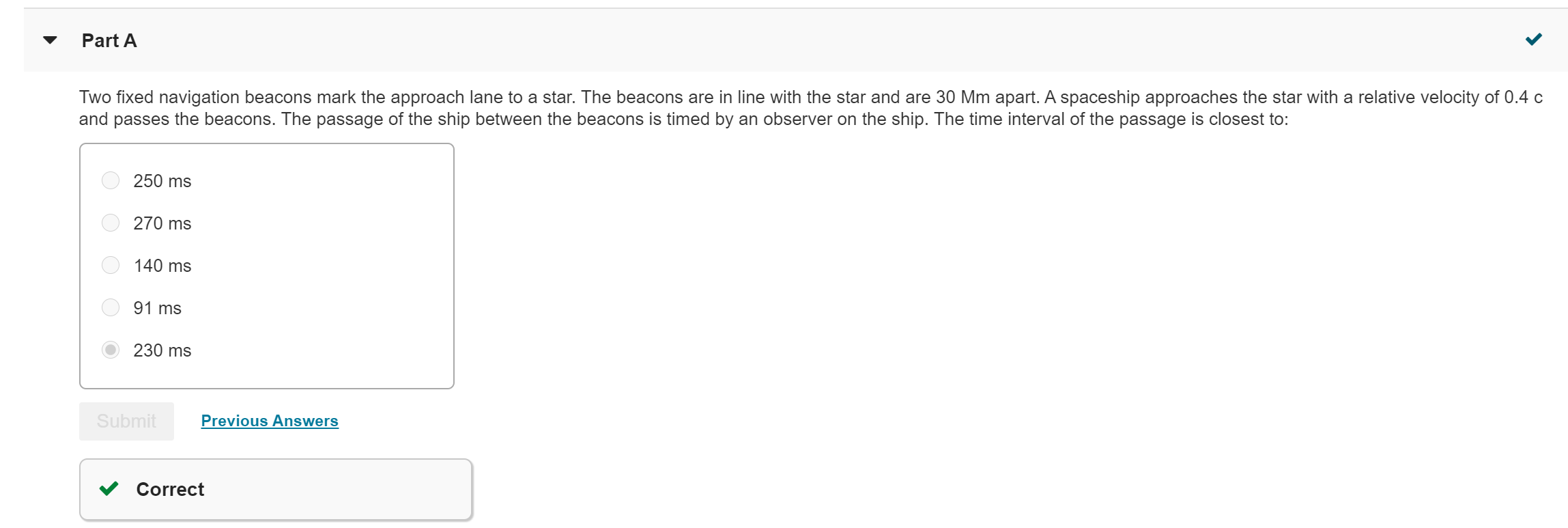 Solved I keep getting the wrong answer. Can someone tell me | Chegg.com