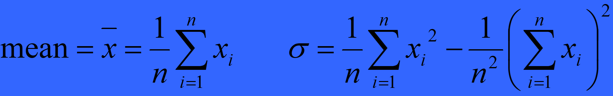 Solved FORTRAN LANGUAGE Write a program to read a set of | Chegg.com