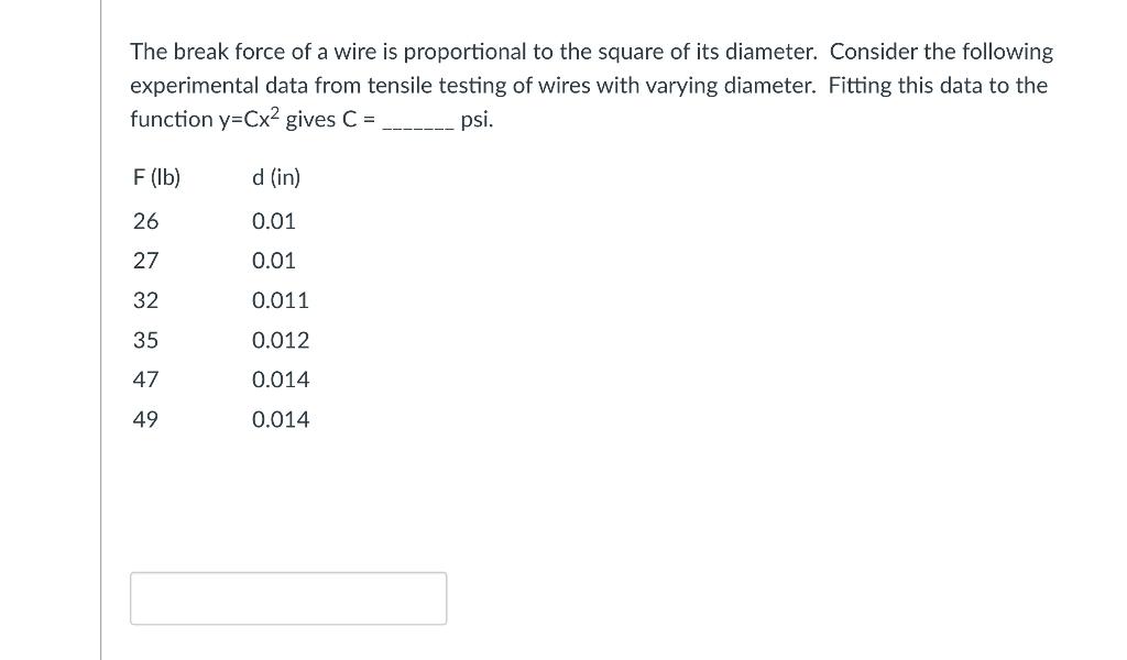 Solved Could you explain me the solution and the answer for | Chegg.com