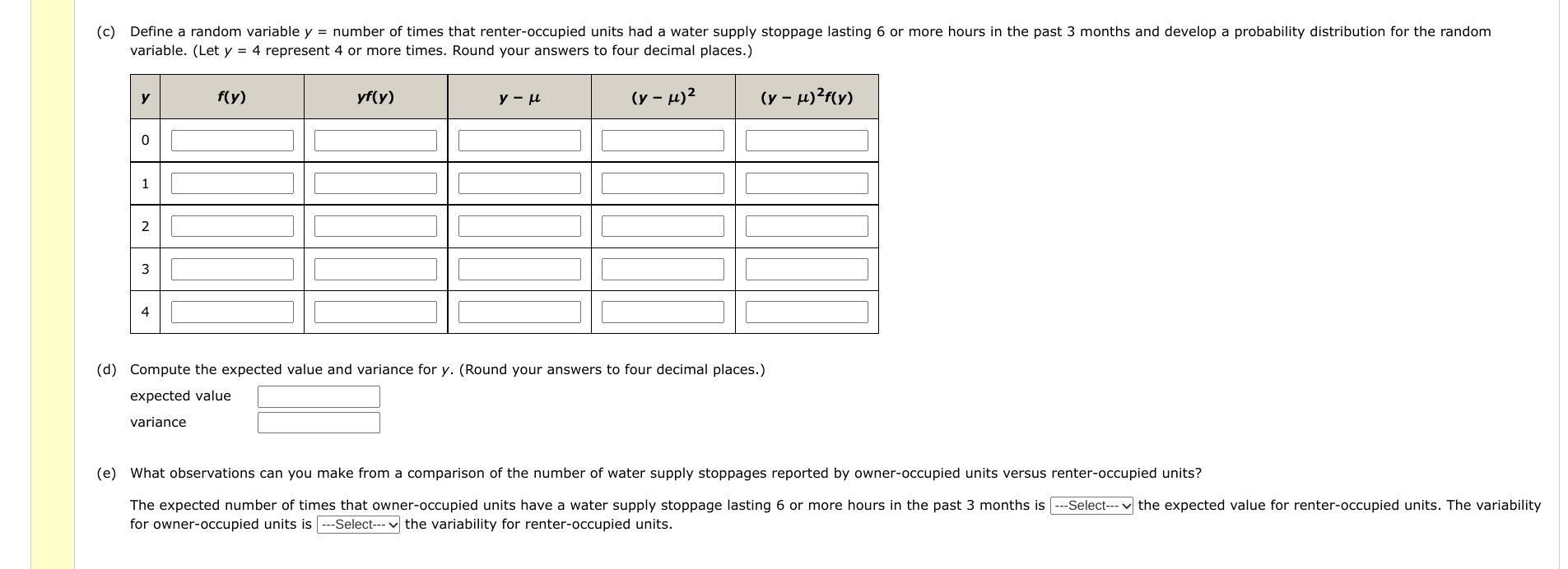 Solved \begin{tabular}{|c|c|c|} \hline \multirow{2}{*}{ | Chegg.com