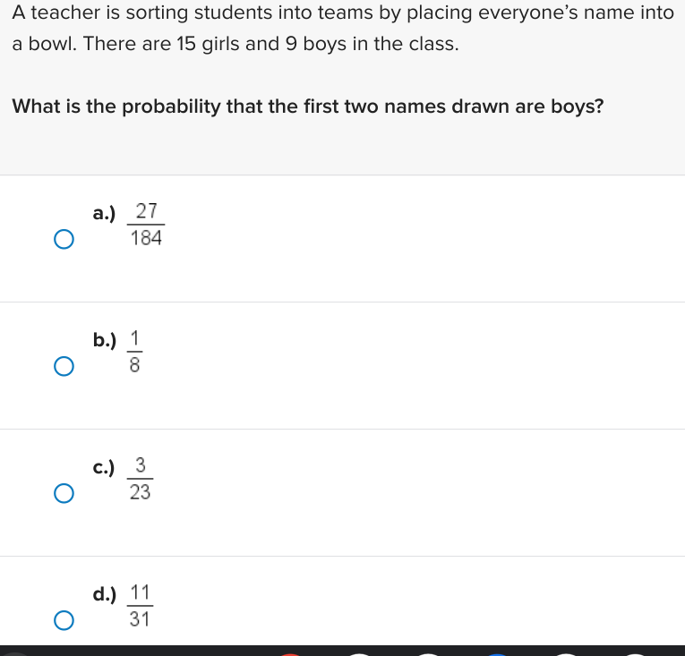Solved There are 13 cards with diamonds in a standard deck | Chegg.com