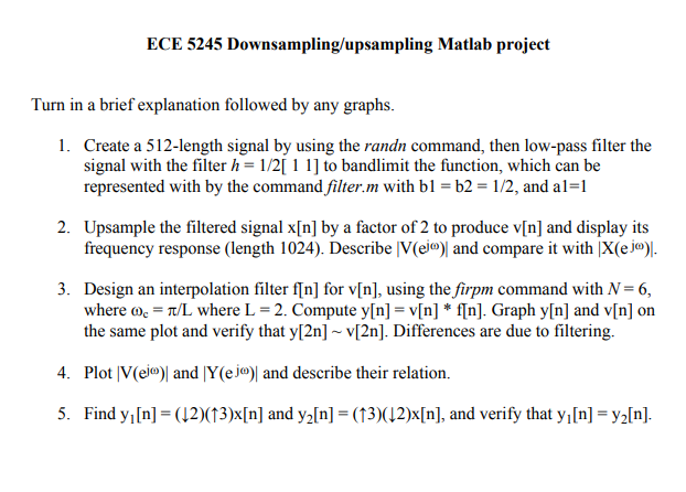 Hello, I have update the question with the full | Chegg.com