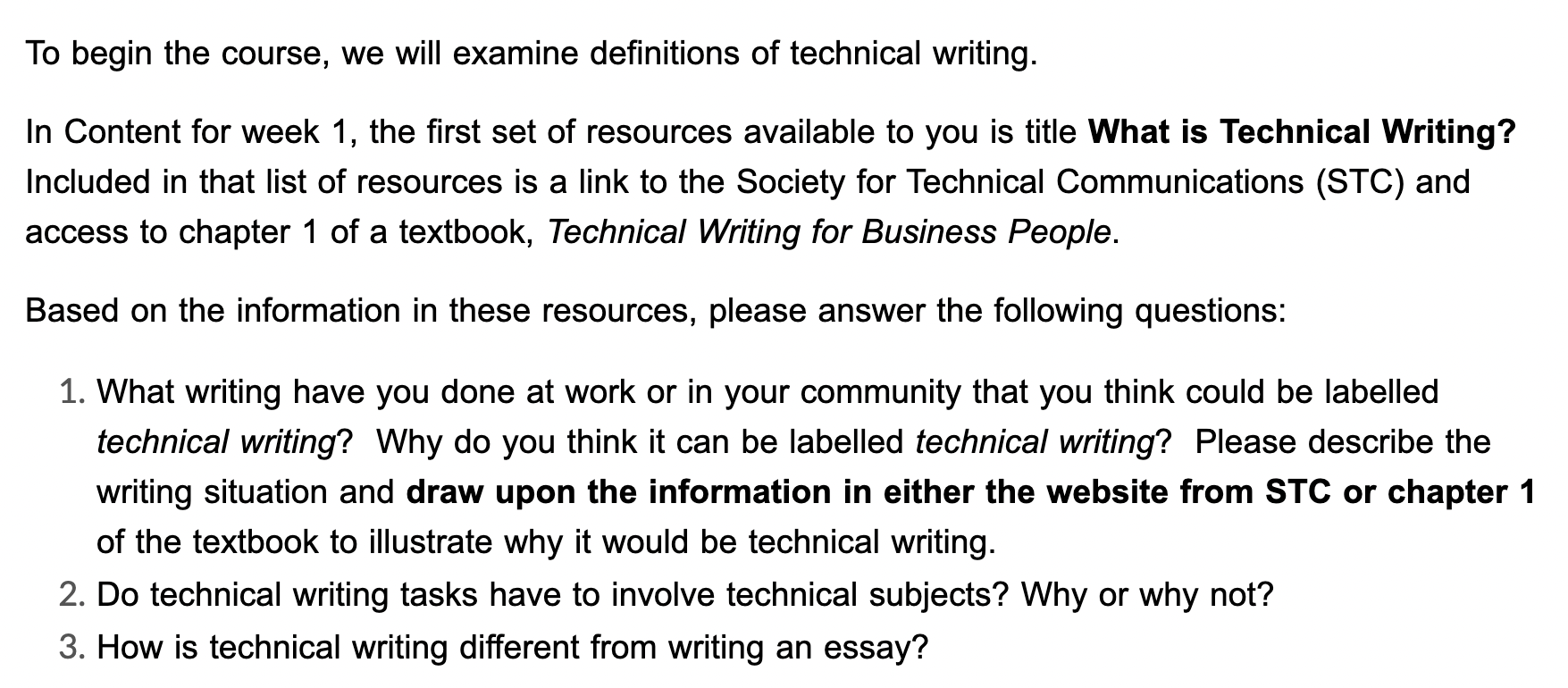 Solved Can you please answere all the question that would be | Chegg.com