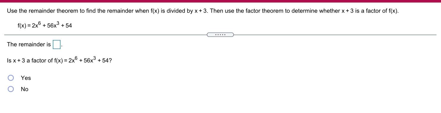 Solved This is a Algebra math question. If you can please | Chegg.com