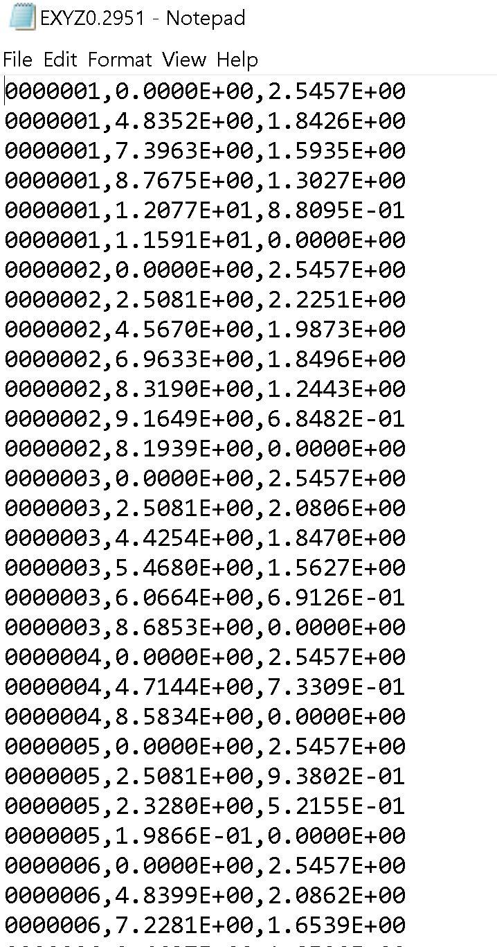 Solved MATLAB CODING QUESTION Hello, if you attach the few | Chegg.com