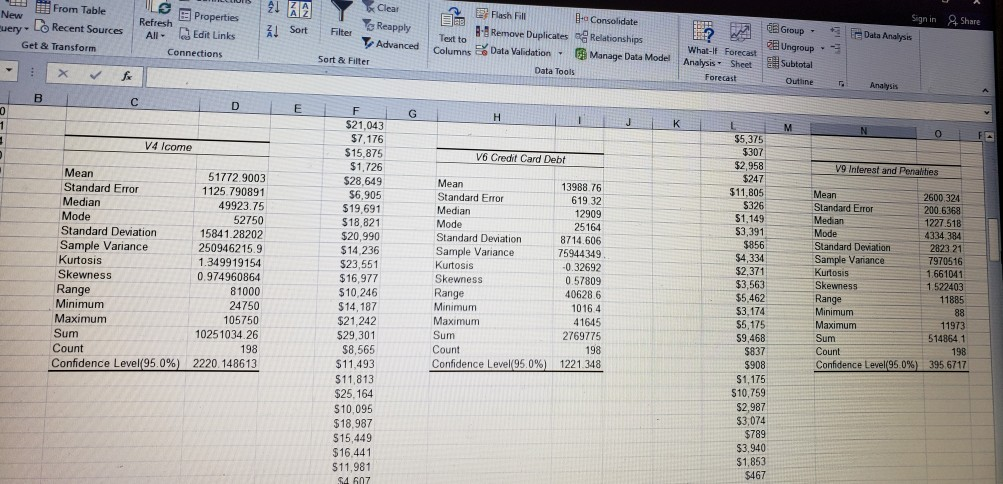 Solved Davis AA #3a l Compatibility Mode]-Excel (Product | Chegg.com