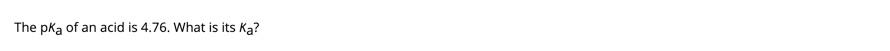 Solved Redraw the following reaction and add curved arrows | Chegg.com Solved Redraw the following reaction and add curved arrows | Chegg.com